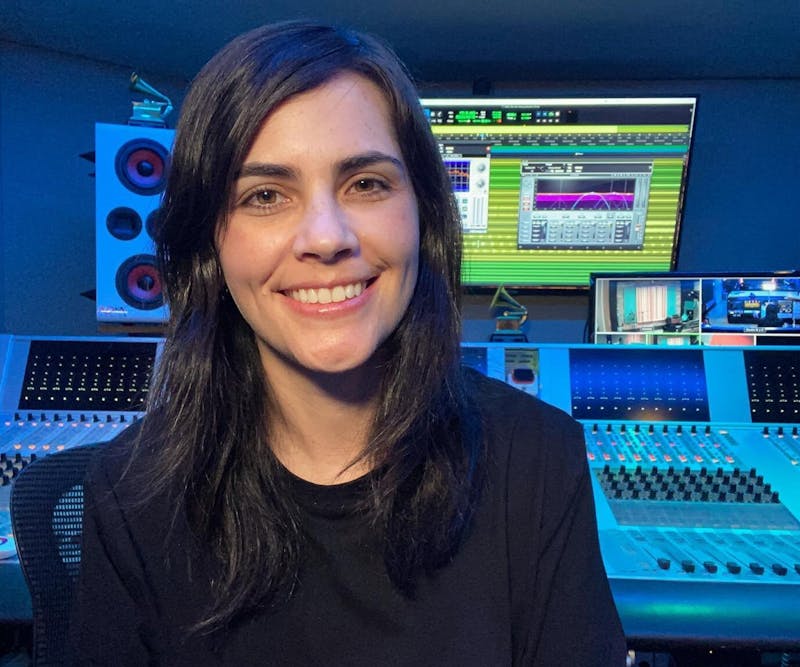 SoundID Reference - Artist Quotes