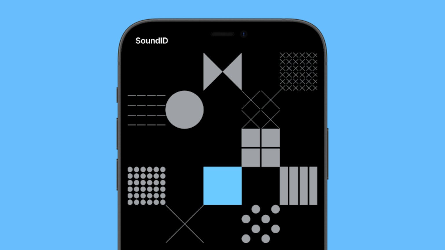 SoundID™ - Audio Personalization App